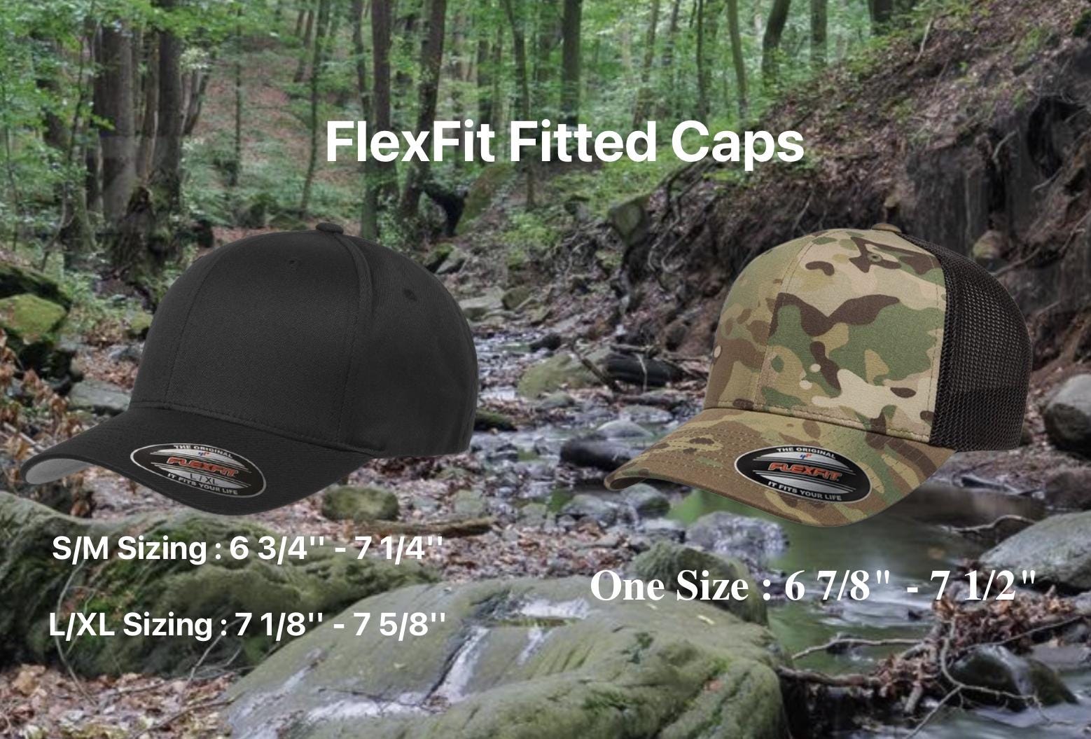 Shitshow Supervisor Hat With Laser Engraved Leather Patch - Trucker Cap ...