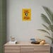 Funny Jason Mantzoukas Taskmaster Poster, Destroy Dismantle Engulf in ...
