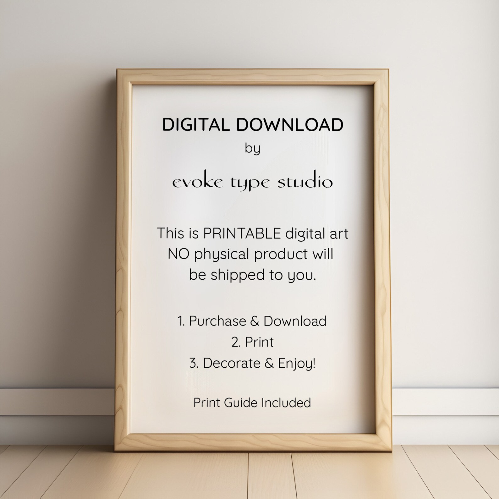 Jingle All the Way Green Digital Print Christmas Printable - Etsy