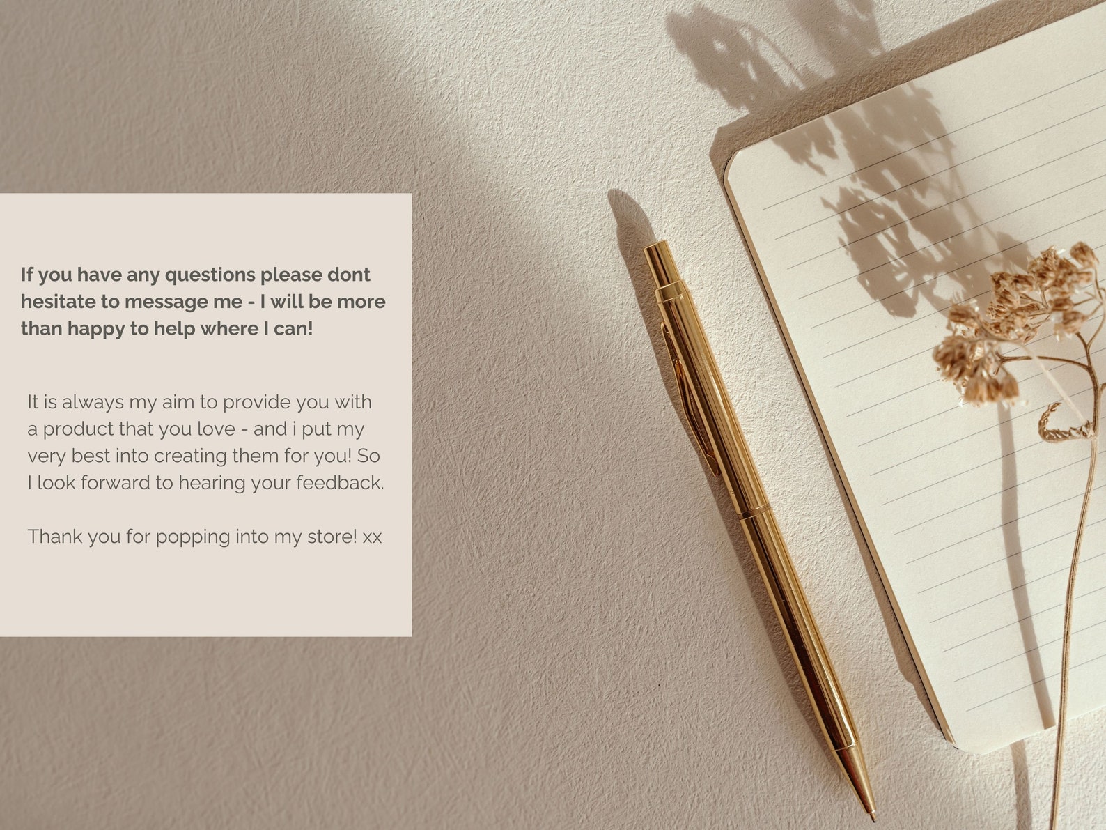 Printable Business Plan Outline Pink Small Online Business Plan ...