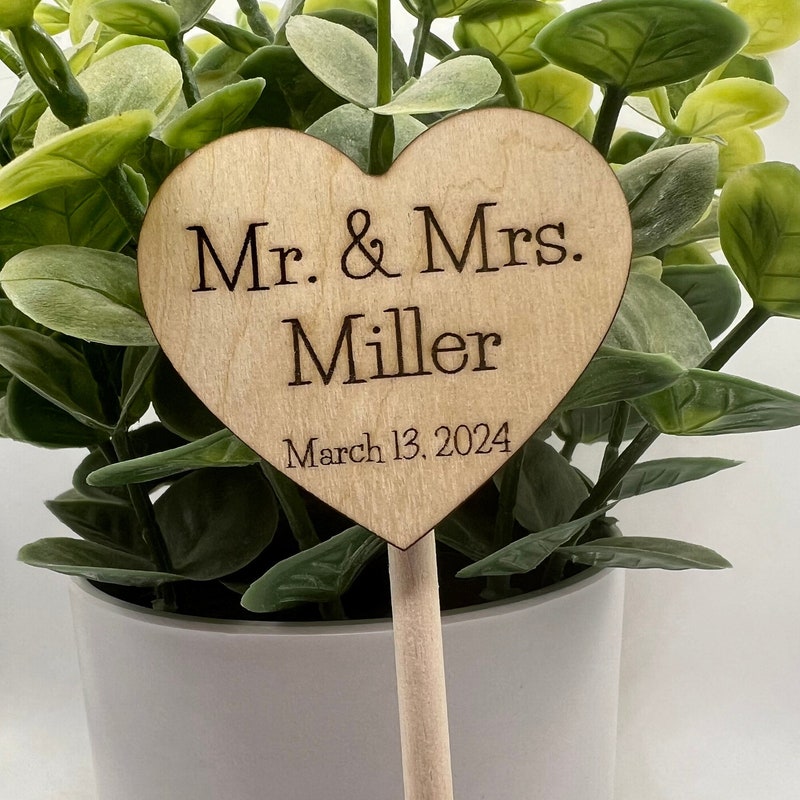 Rustic Cupcake - Etsy