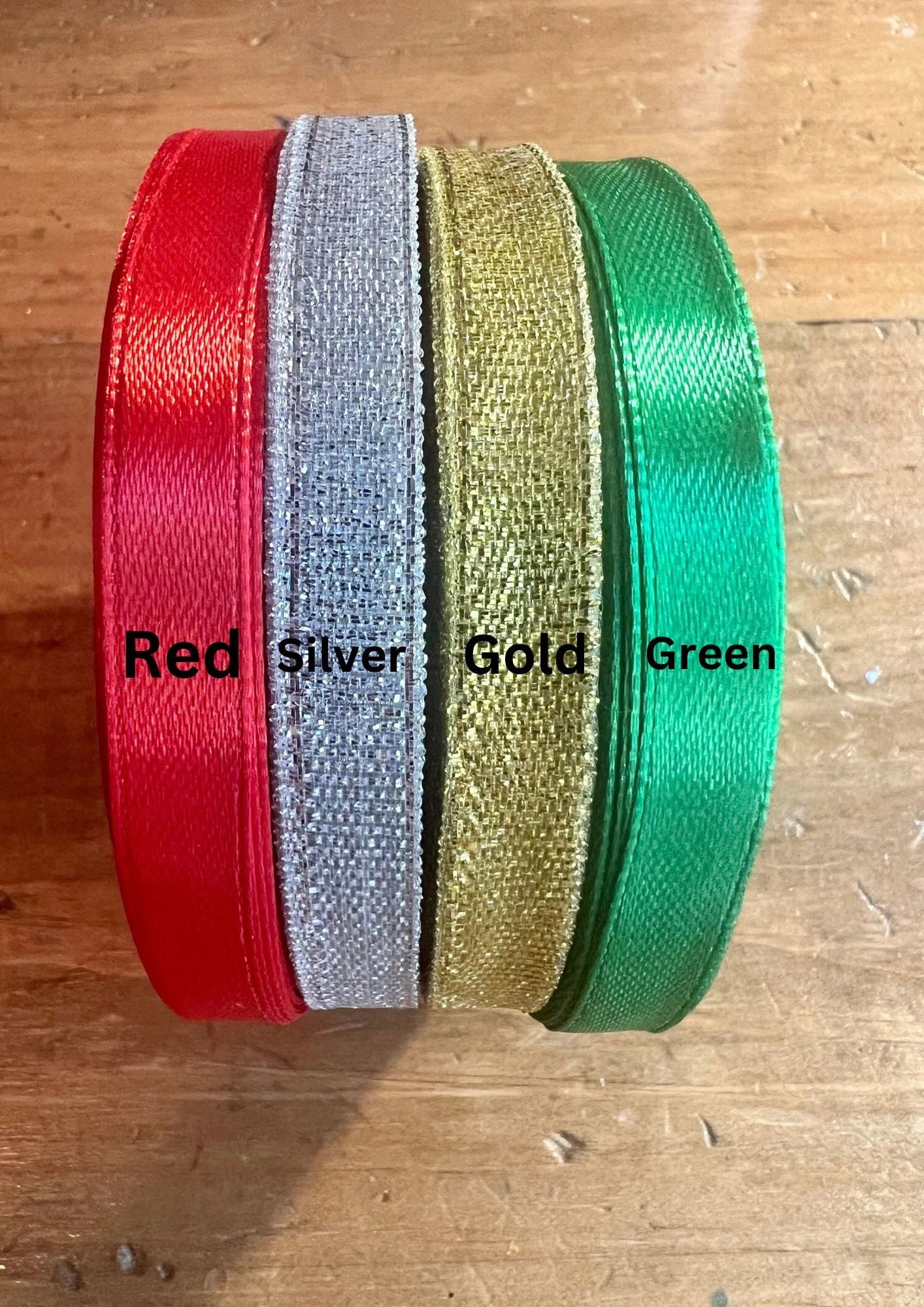 Clear Fillable Ornament: Personalize & Customizable, Memorable Gift or ...