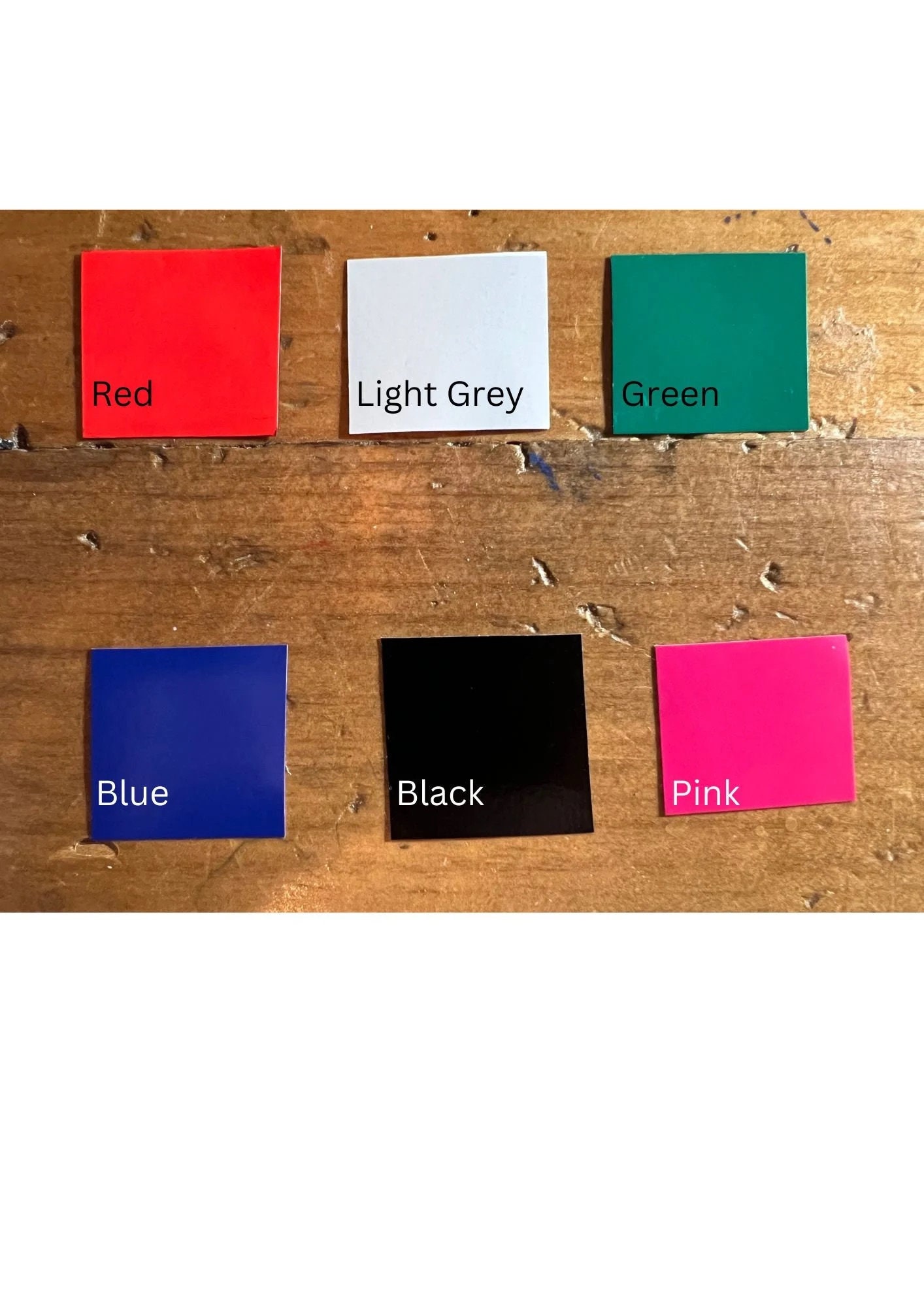 Clear Fillable Ornament: Personalize & Customizable, Memorable Gift or ...