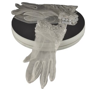 Wedding and Marriage Cap Set ,wedding Cap,bridal Fascinator Hats,cap ...