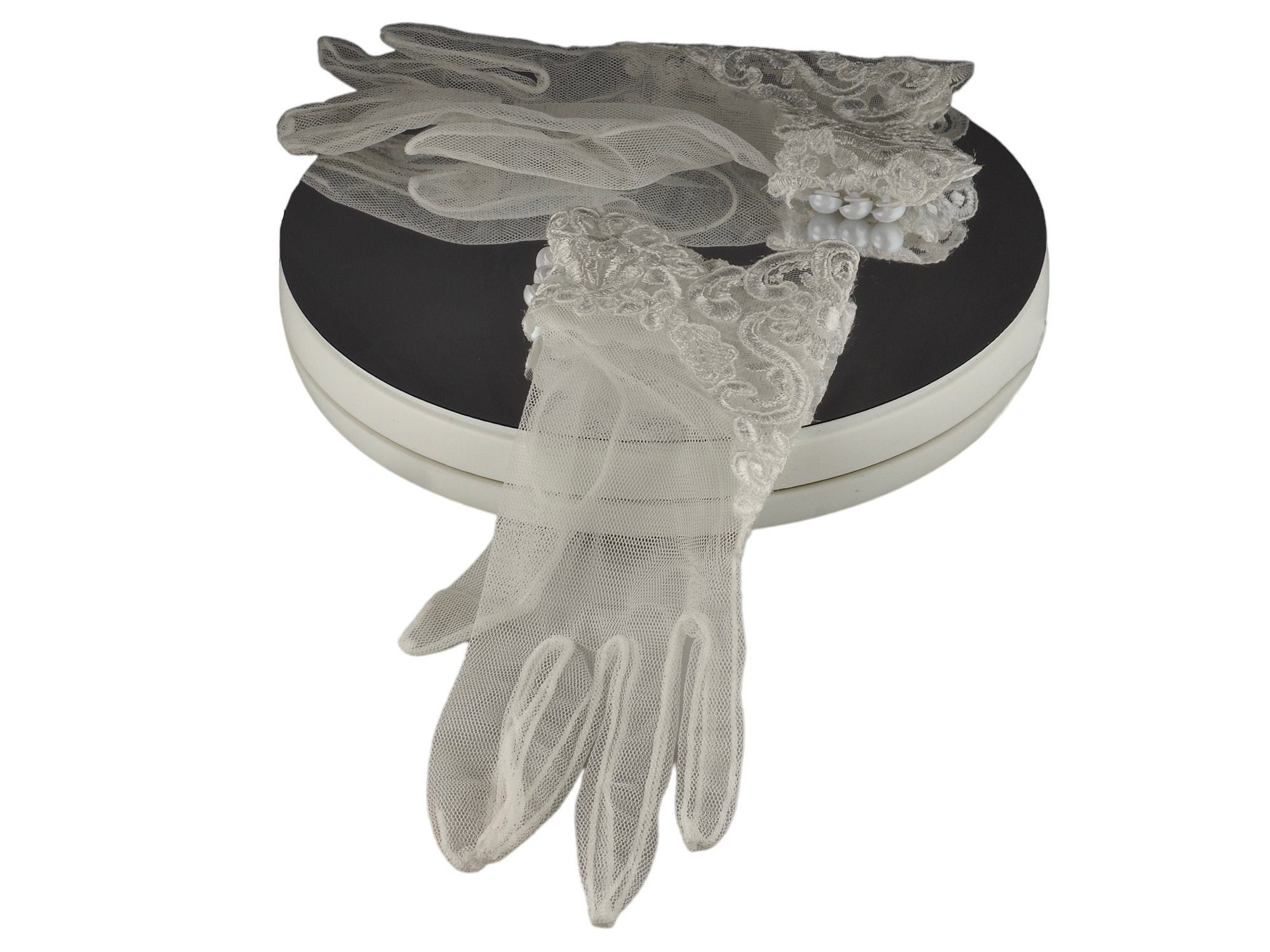 Wedding and Marriage Cap Set ,wedding Cap,bridal Fascinator Hats,cap ...