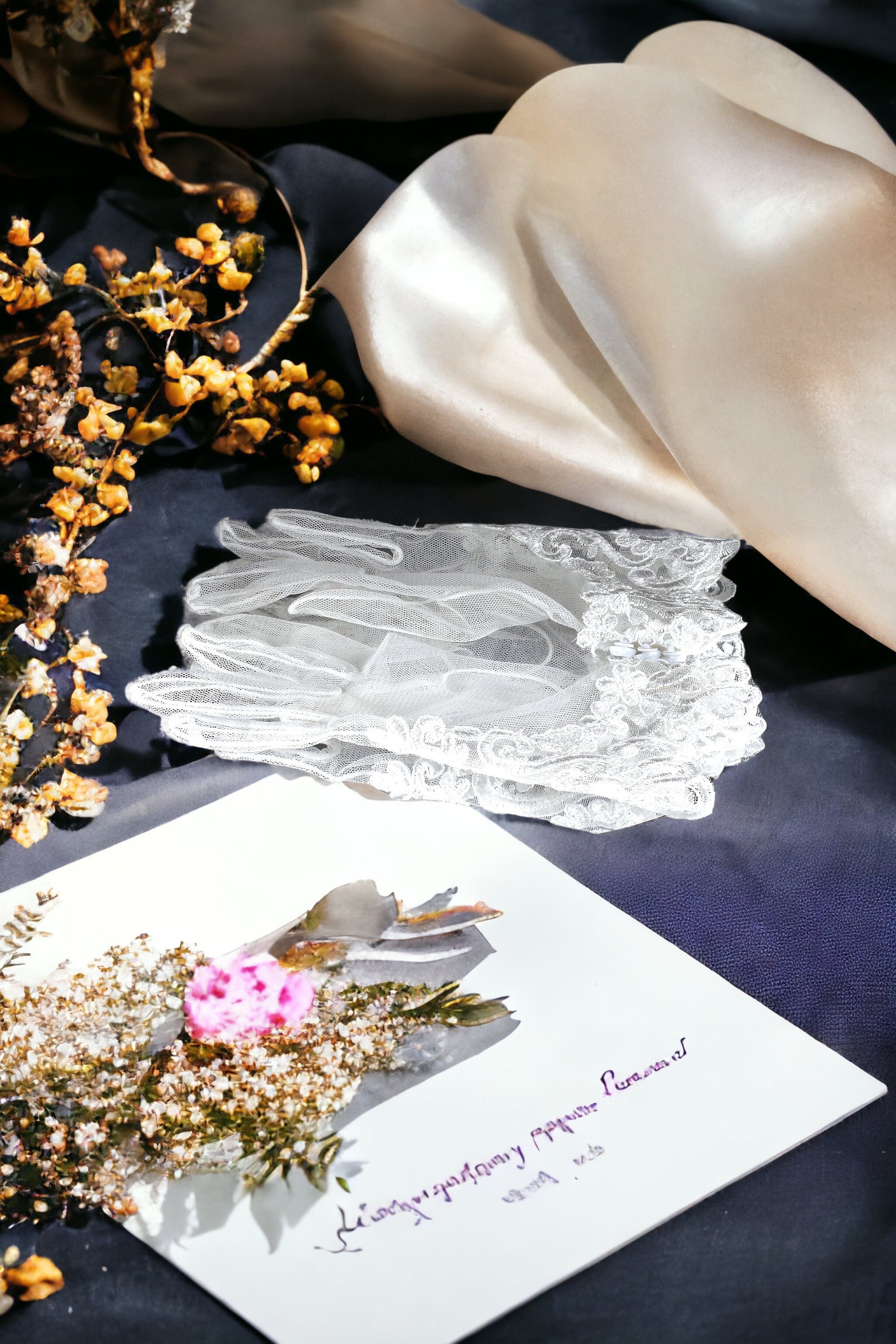 Wedding and Marriage Cap Set ,wedding Cap,bridal Fascinator Hats,cap ...