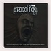 The Prodigy Set of 8 NFC Soundtiles - Etsy