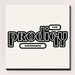 The Prodigy Set of 8 NFC Soundtiles - Etsy