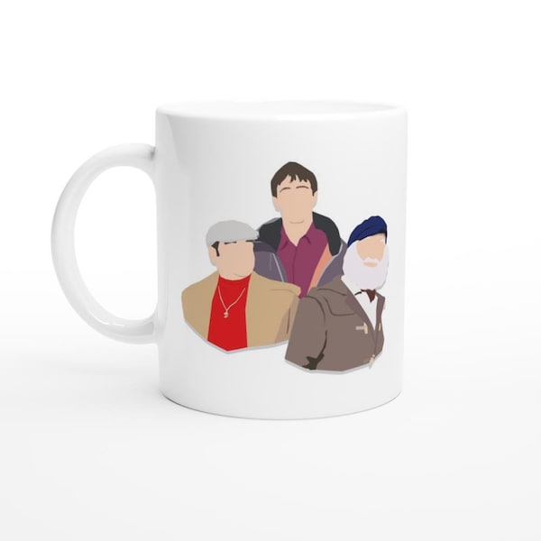 Only Fools and Horses - Etsy UK