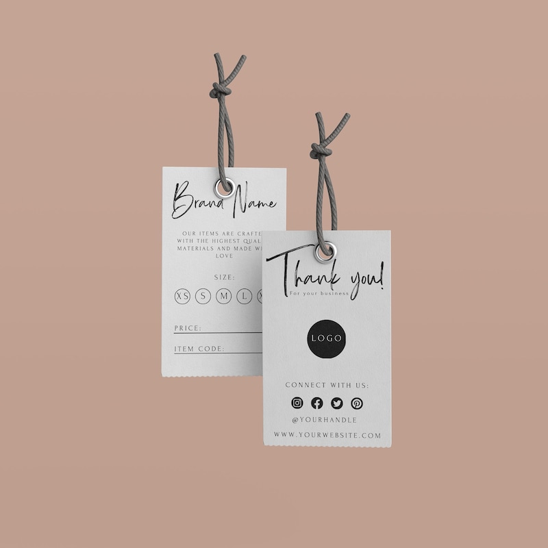 Product Tags - Etsy