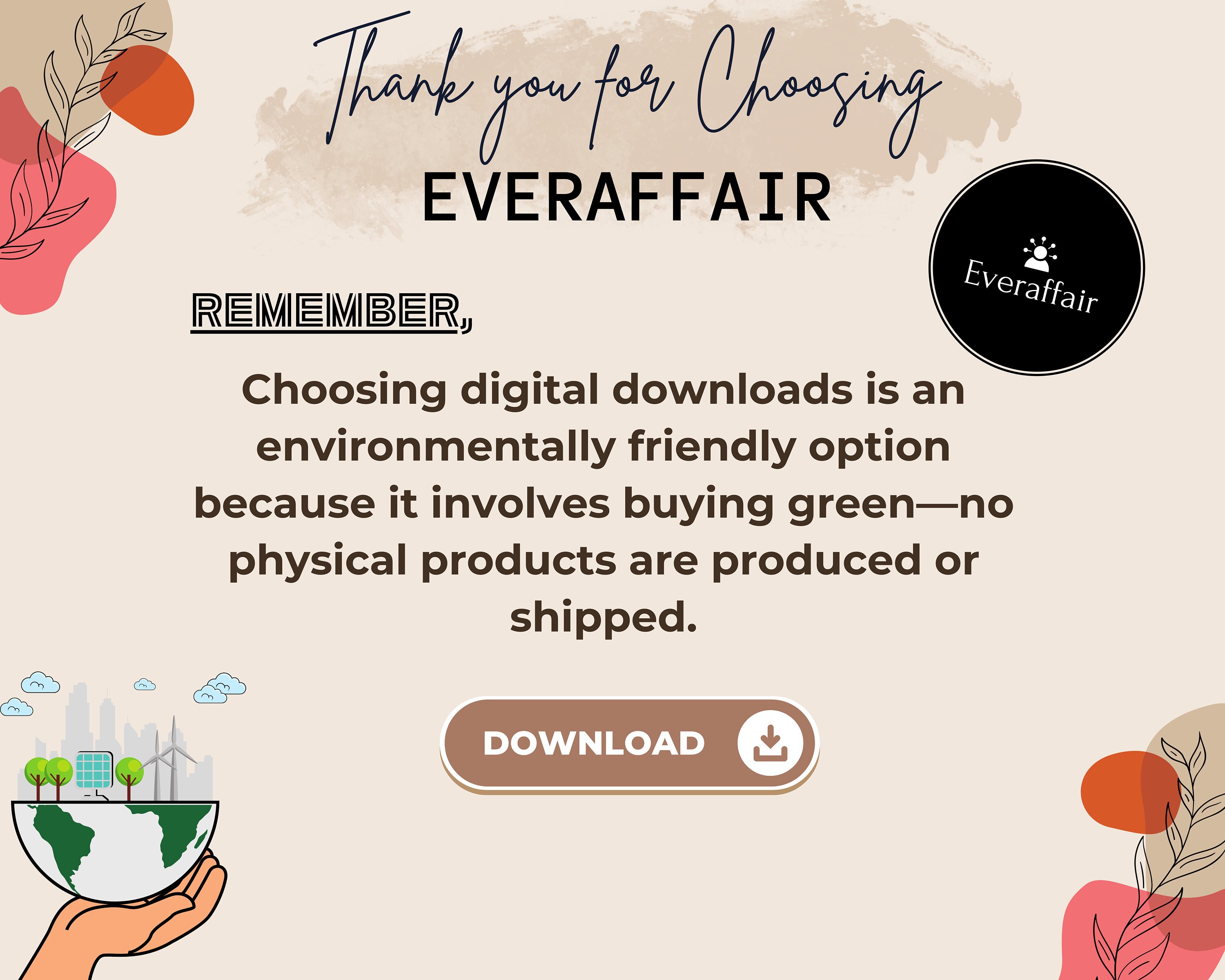 Teacher Planner, Lesson Planner Printable, 2024 Teacher Planner, School ...