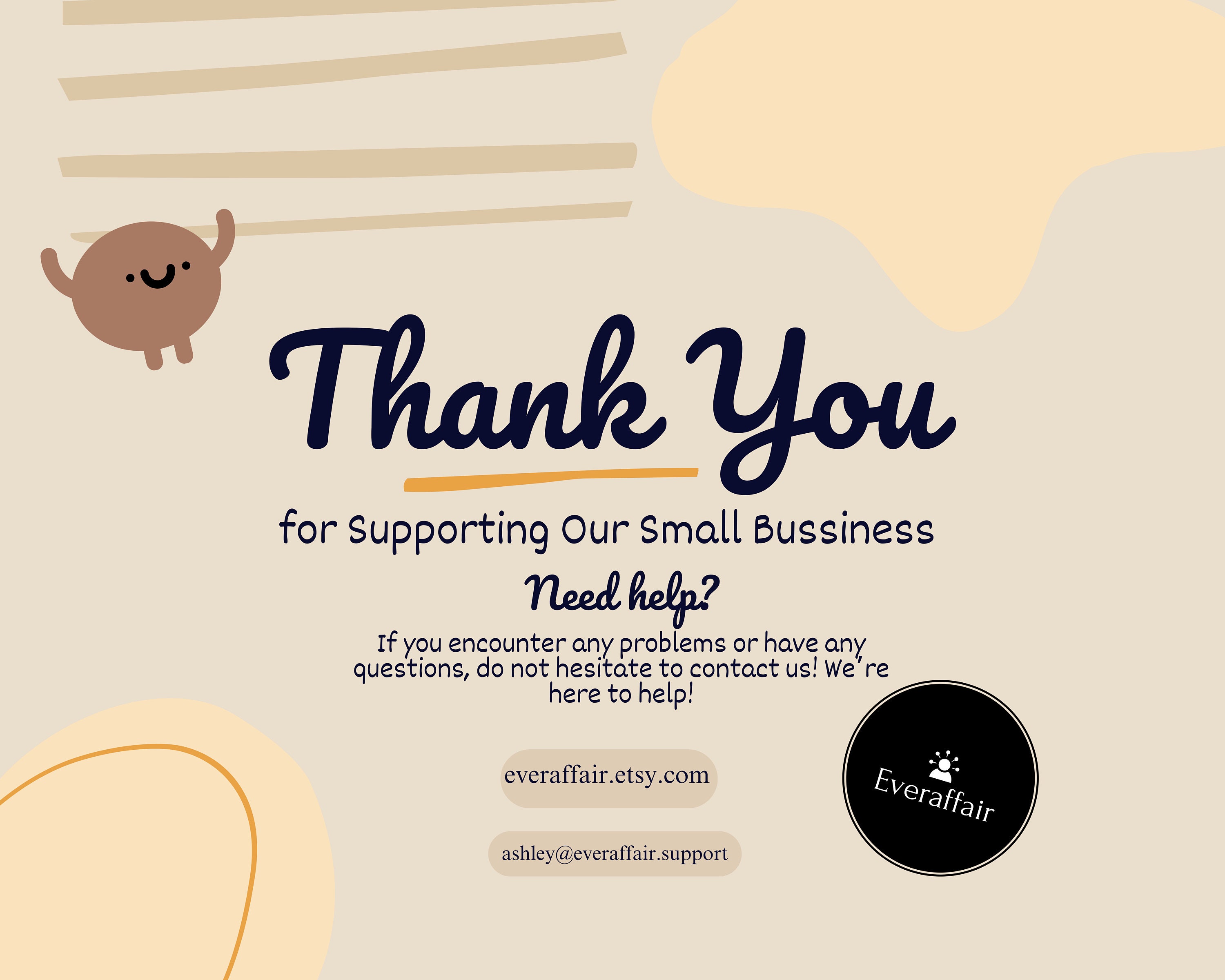 Teacher Planner, Lesson Planner Printable, 2024 Teacher Planner, School ...