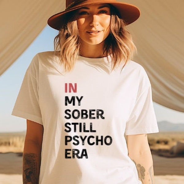 Recovery Clothing - Etsy