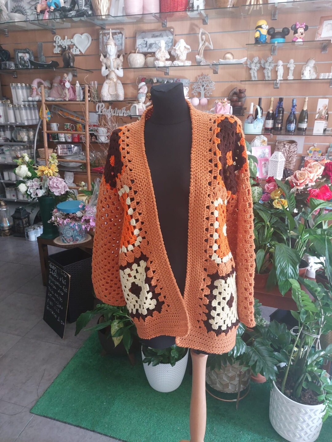 This item is unavailable - Etsy