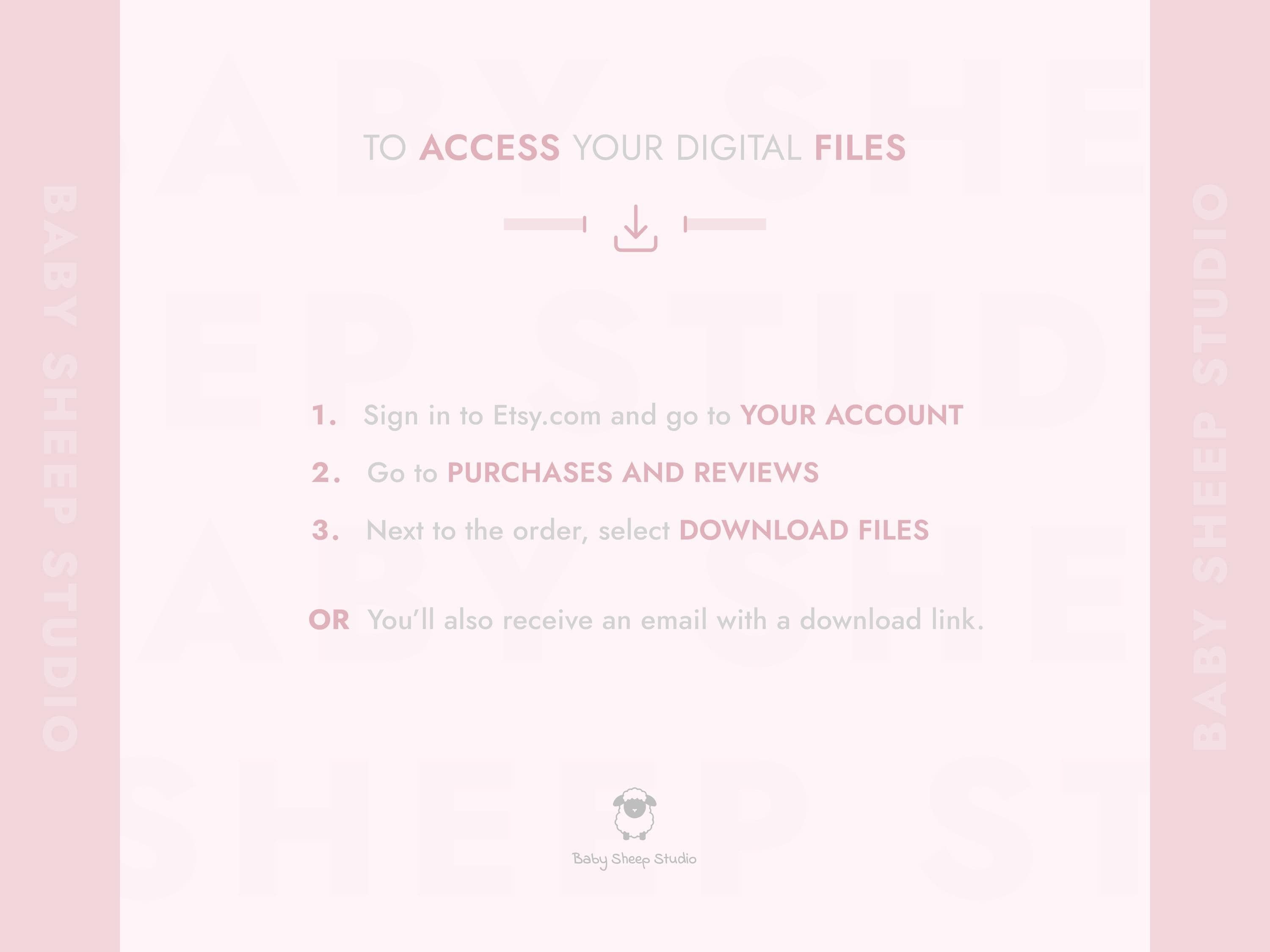 365 Journal Prompts Bundle Printable Journal Prompts Self Care Beginner ...