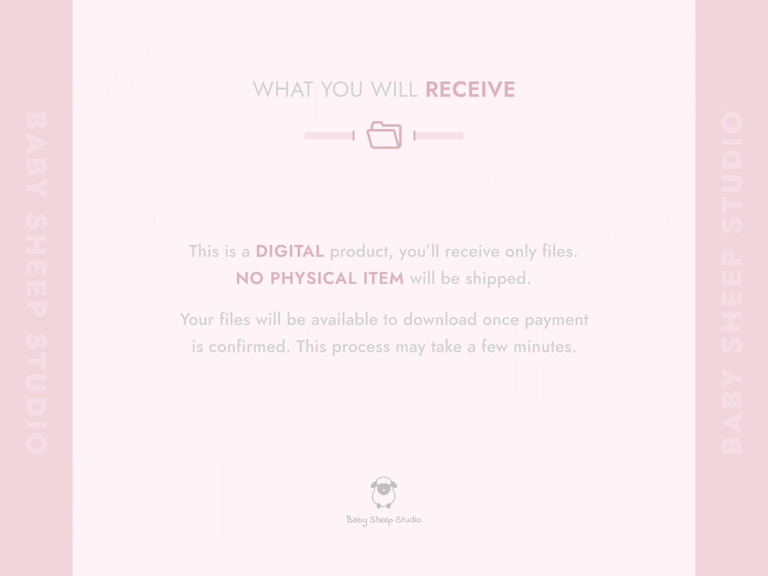 Self Love Affirmations Jar Self-love Daily Affirmations Printable ...