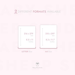 365 Journal Prompts Bundle Printable Journal Prompts Self Care Beginner ...