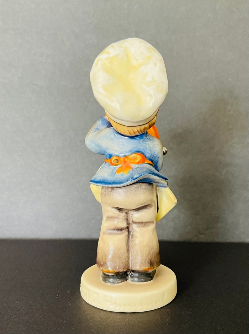 Baker Hummel Collectable, Kitchen Collectables, Original Goebel ...