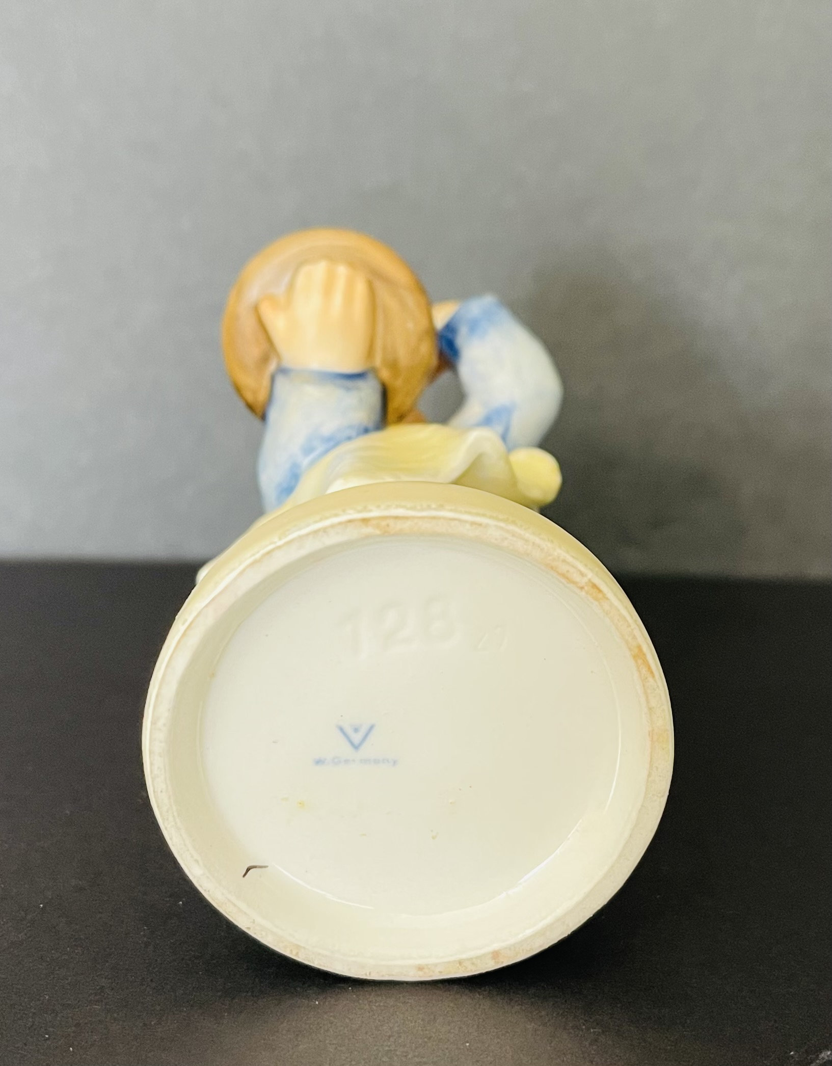 Baker Hummel Collectable, Kitchen Collectables, Original Goebel ...