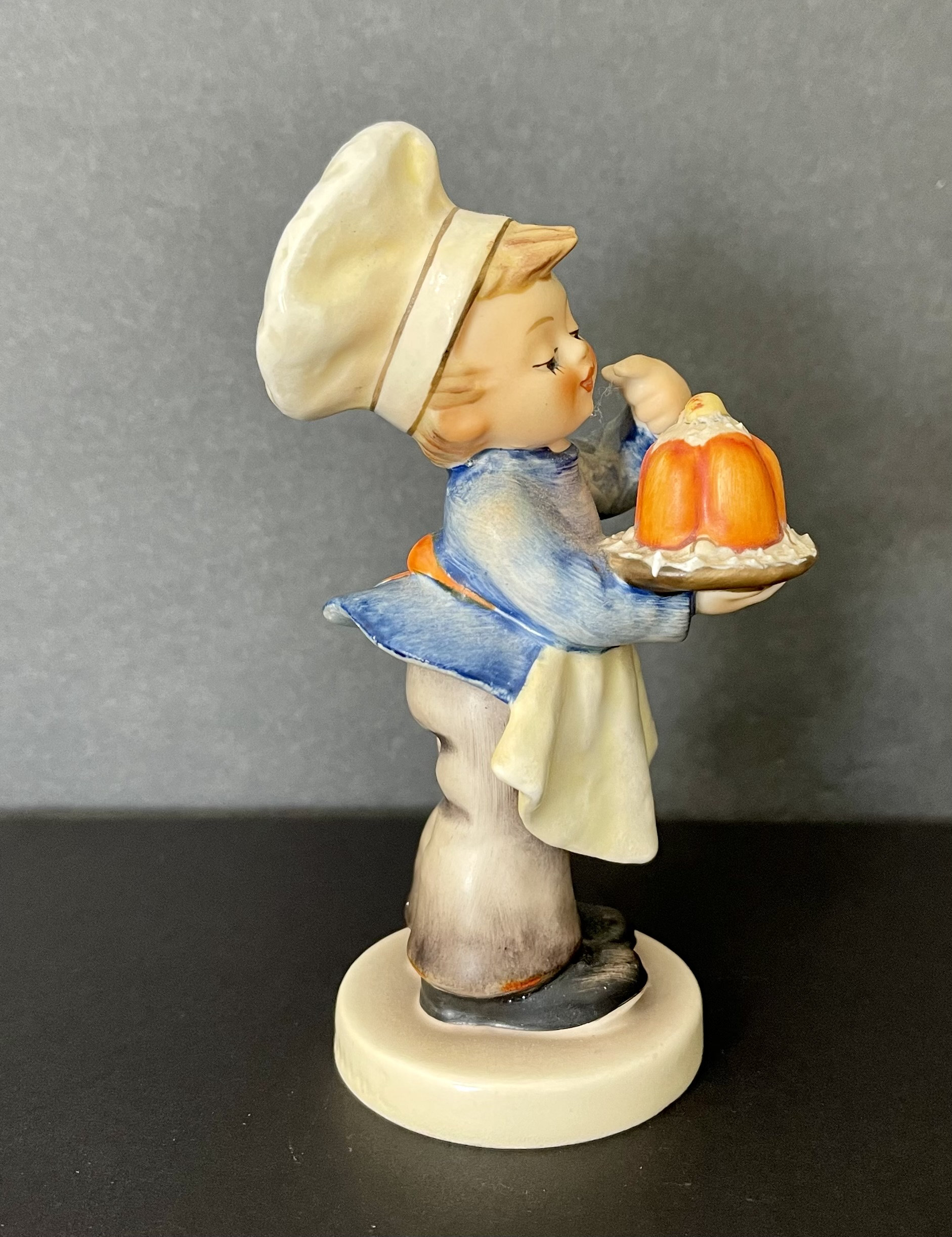 Baker Hummel Collectable, Kitchen Collectables, Original Goebel ...
