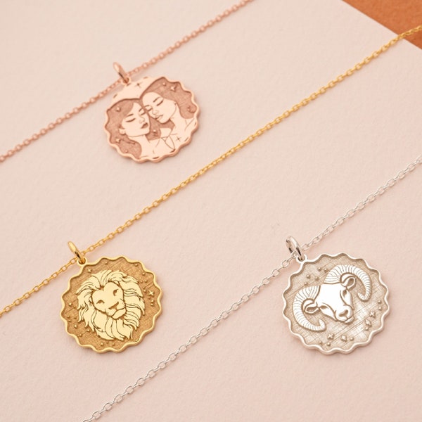 Trending Signs - Etsy