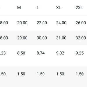 Pugzilla - Unisex Softstyle Funny Godzilla Themed Japanese Kaiju T ...