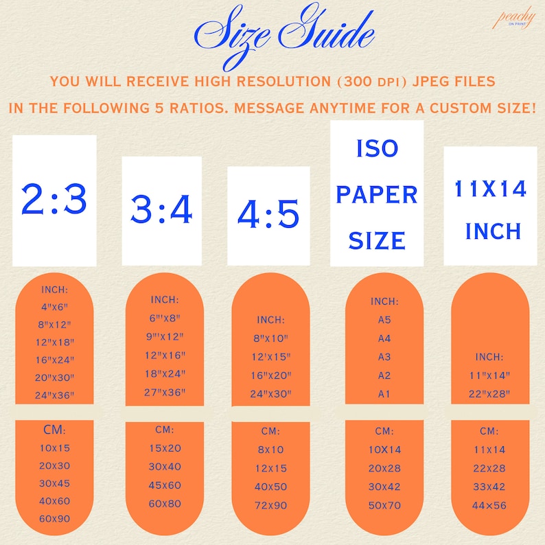 Tennis Poster Print, Vintage Tennis Print, Aesthetic Print, Printable ...