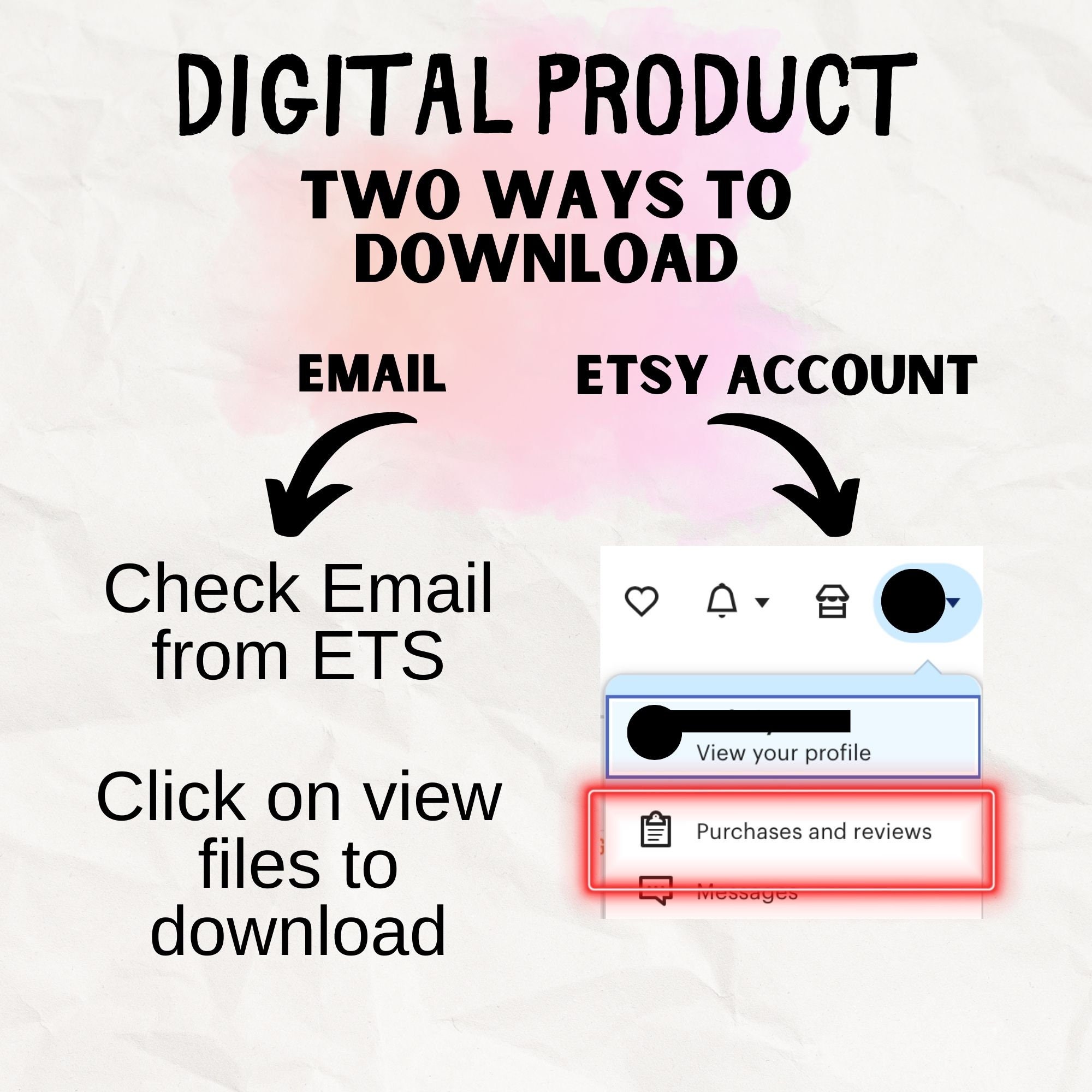 Winter Bingo, 30 Winter Bingo Cards, Winter Activity for Kids, Winter ...