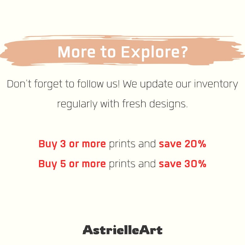 Surrender Line Art, Sensual BDSM Print, Erotic Tattooed Couple Wall ...