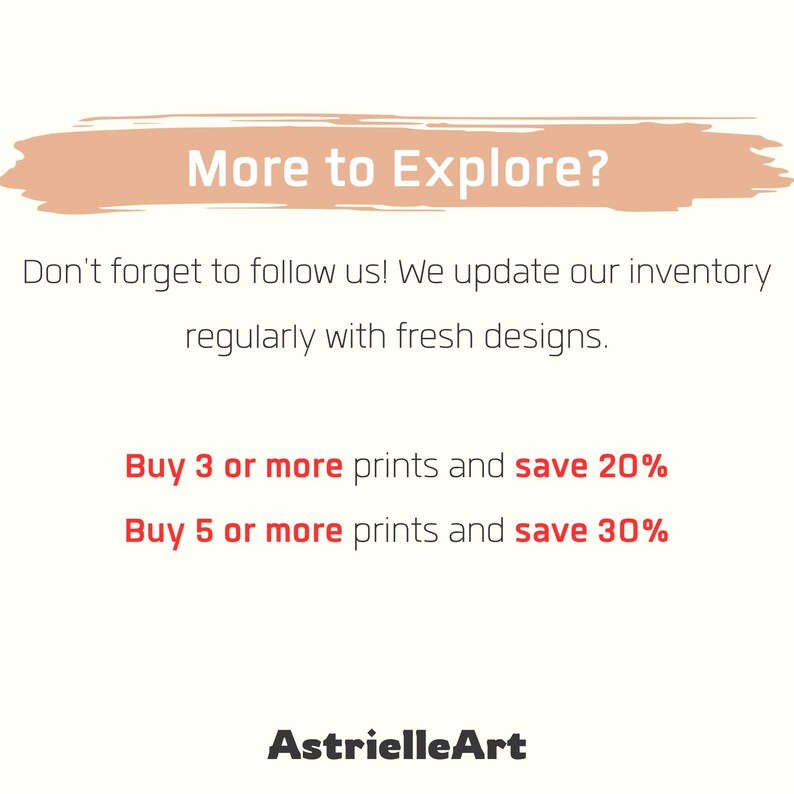 Abstract Couple Kiss Line Art | Minimalist Printable Wall Decor | One ...