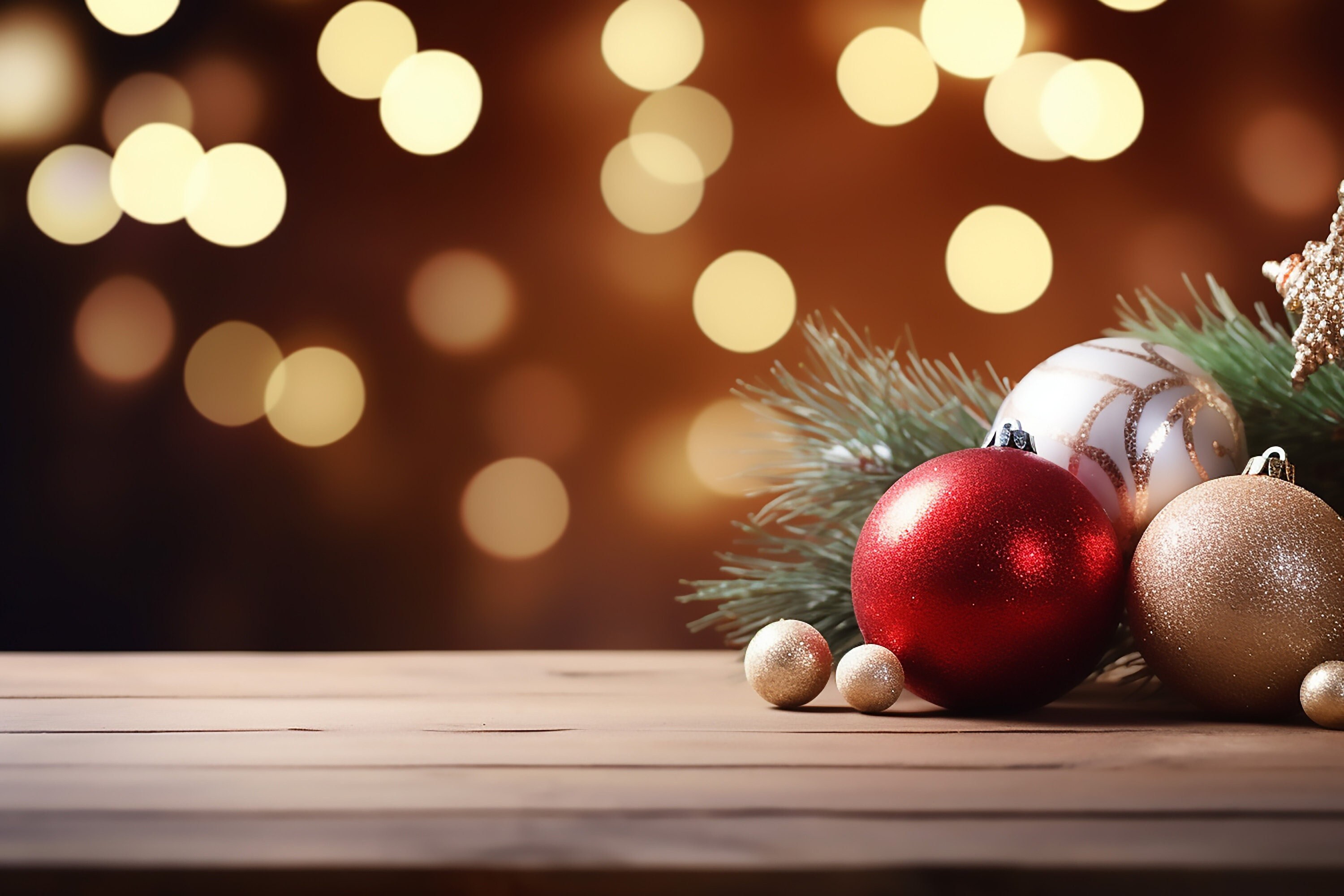 5 Winter Holiday Celebration Xmas Background Banner Greeting Card ...