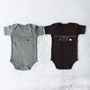 Philadelphia Baby - Etsy
