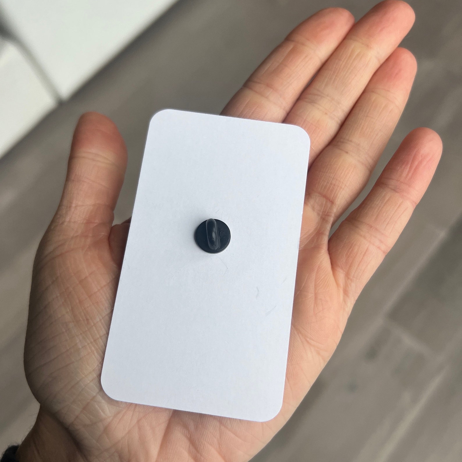 Cold Like My Heart Pin, Soft Enamel Pins for Girls, Iced Coffee Lover ...