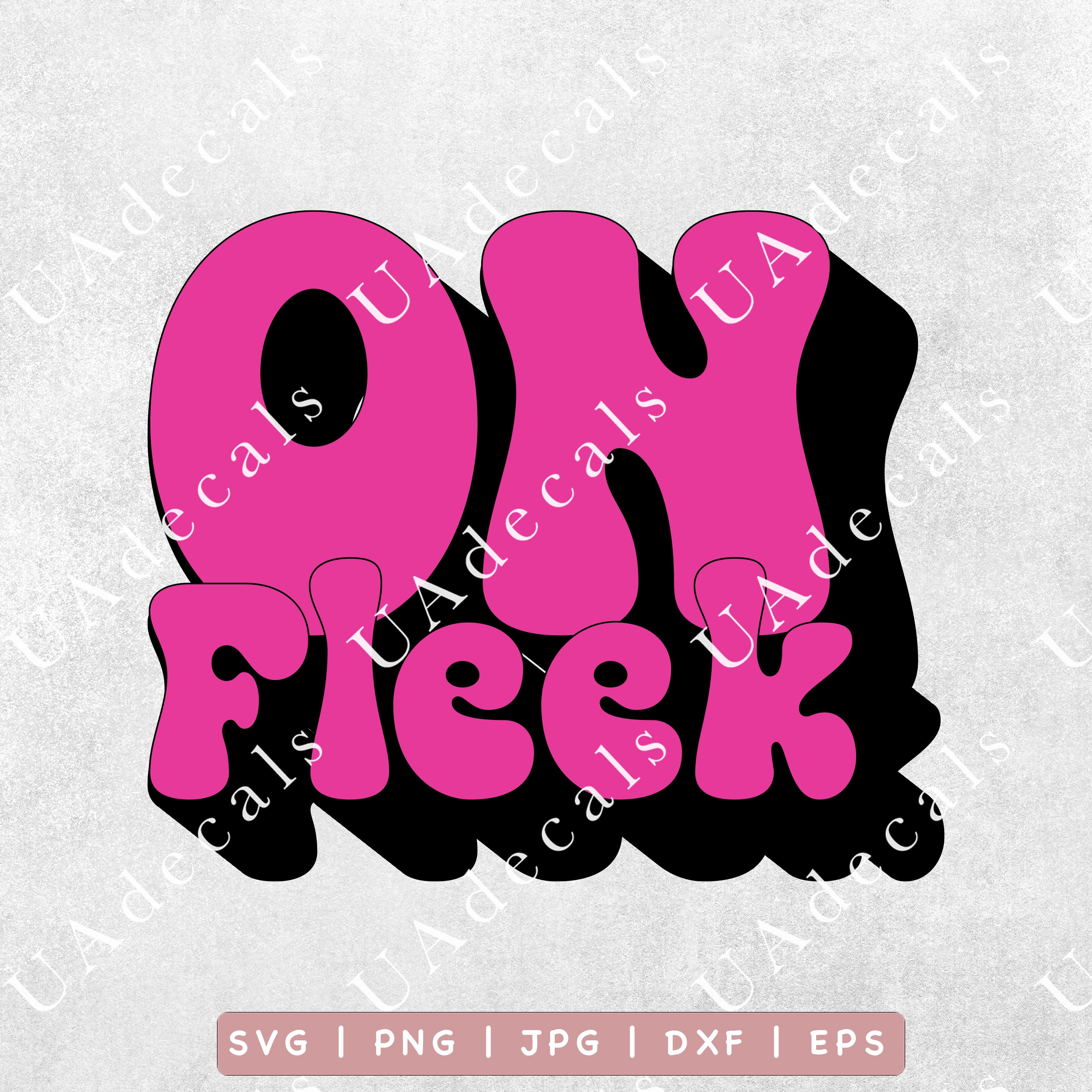 On Fleek SVG, on Fleek PNG Download, Girl Boss Svg, Lady Boss PNG ...