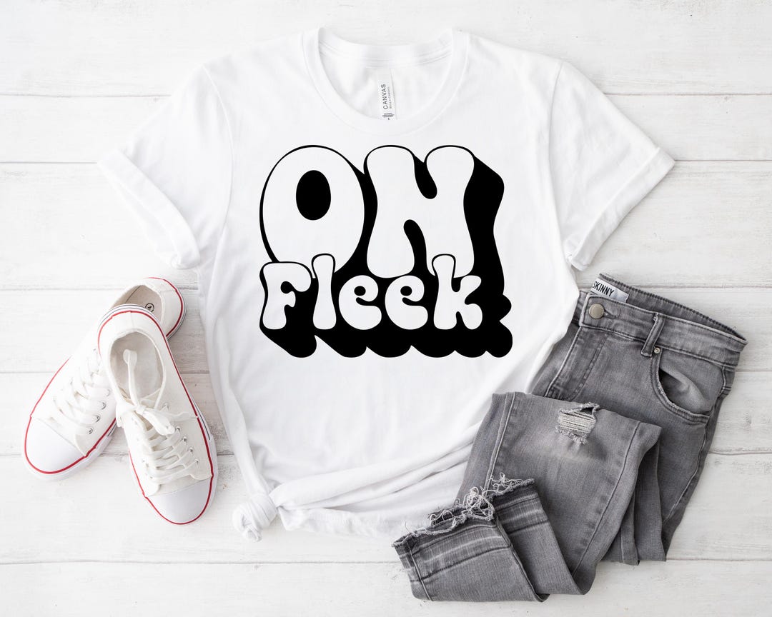 On Fleek SVG, on Fleek PNG Download, Girl Boss Svg, Lady Boss PNG ...