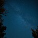 Night Sky Print | Starry Sky | Astrophotography | Wall Art | Printable ...