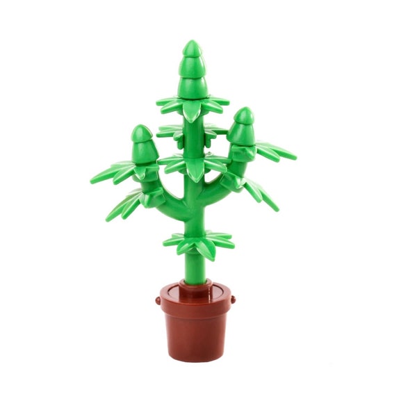 Weed Legos - Etsy