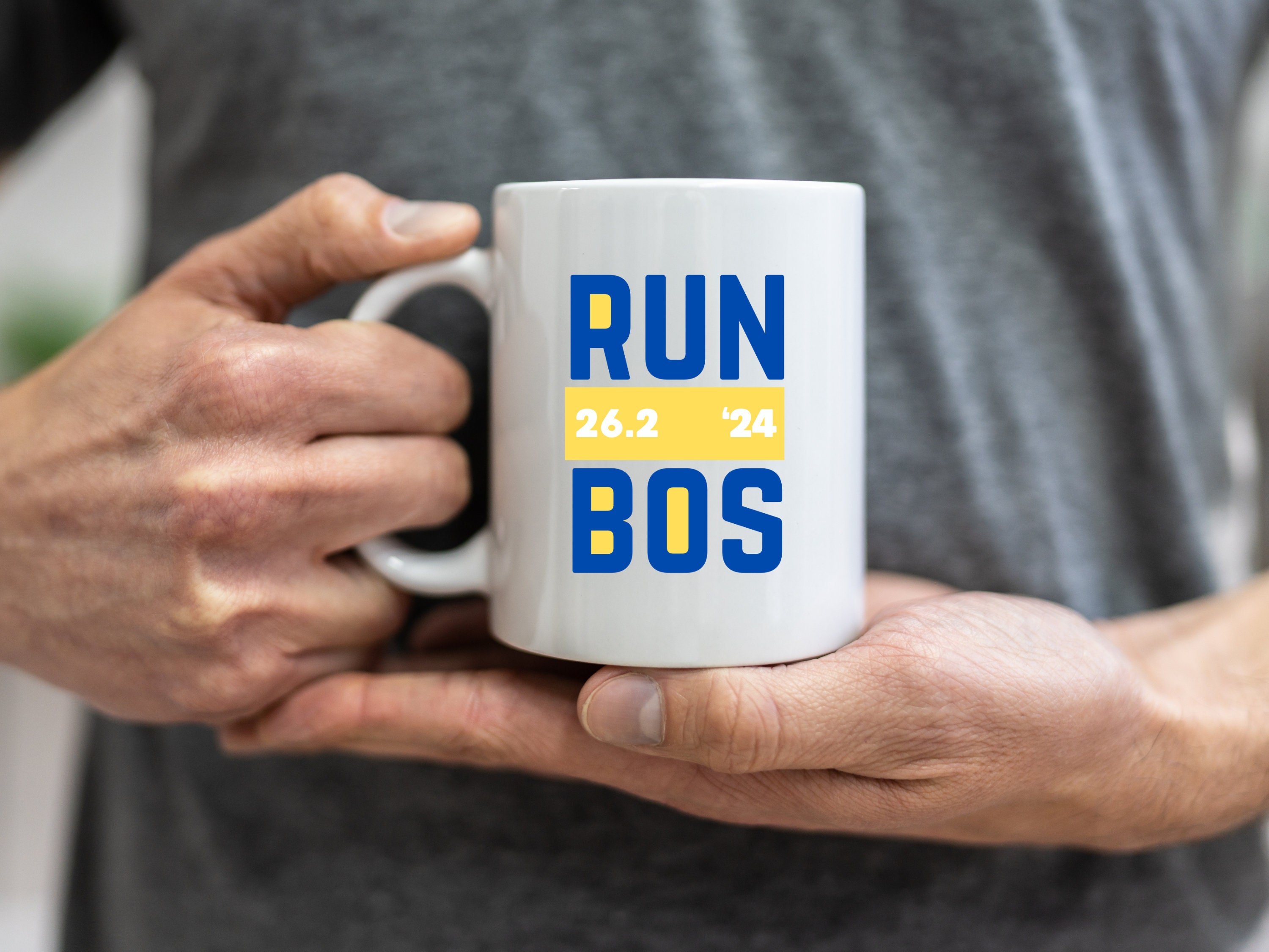 Boston Marathon SVG Marathon SVG Boston Runner Svg Marathon Runner SVG ...