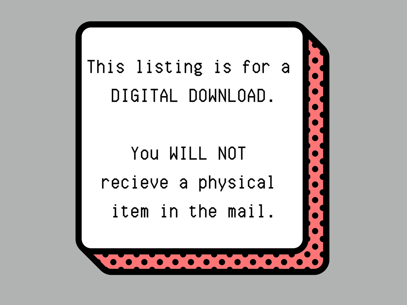 Boston Marathon SVG Marathon SVG Boston Runner Svg Marathon Runner SVG ...