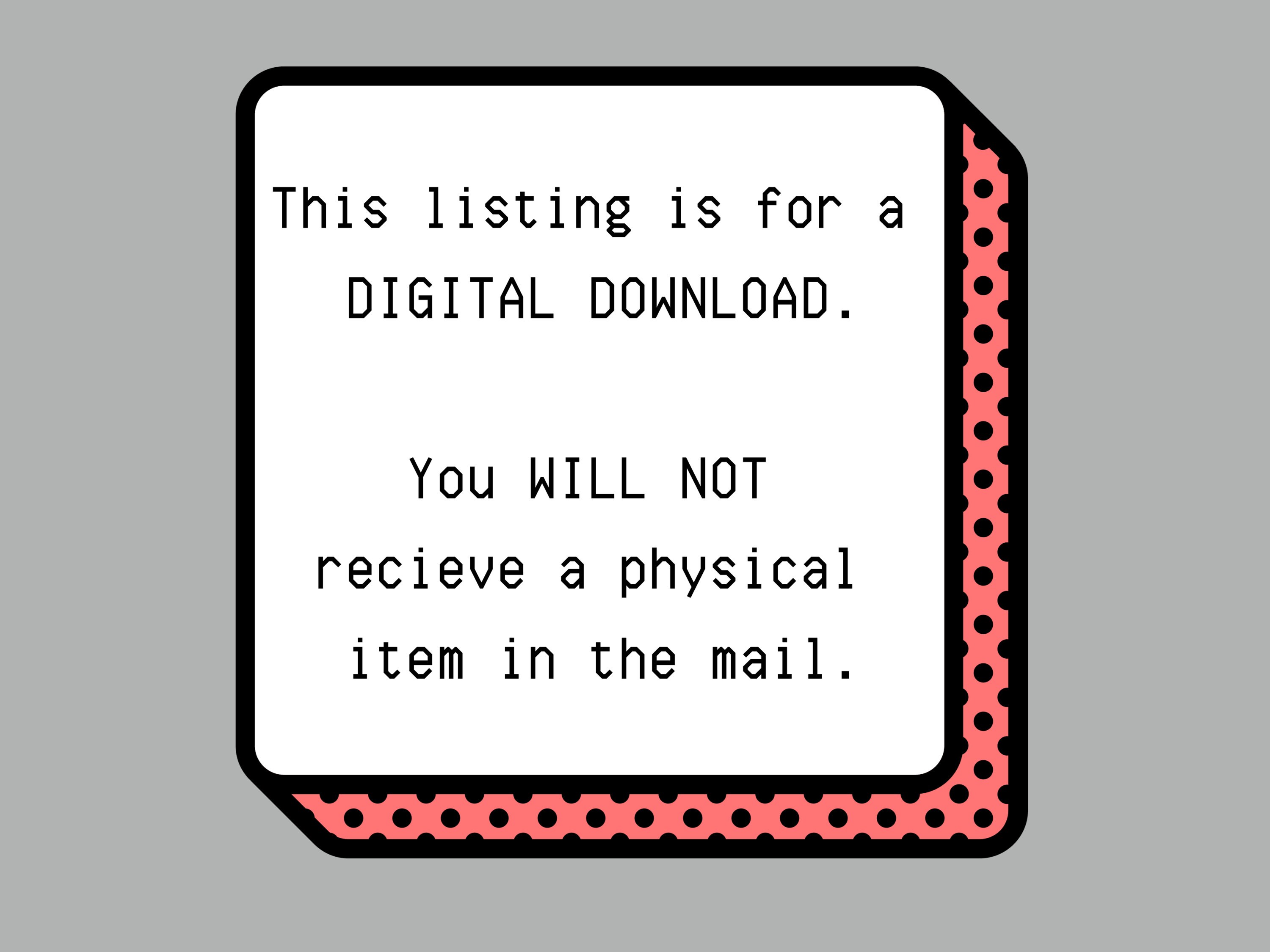 Boston Marathon SVG Marathon SVG Boston Runner Svg Marathon Runner SVG ...