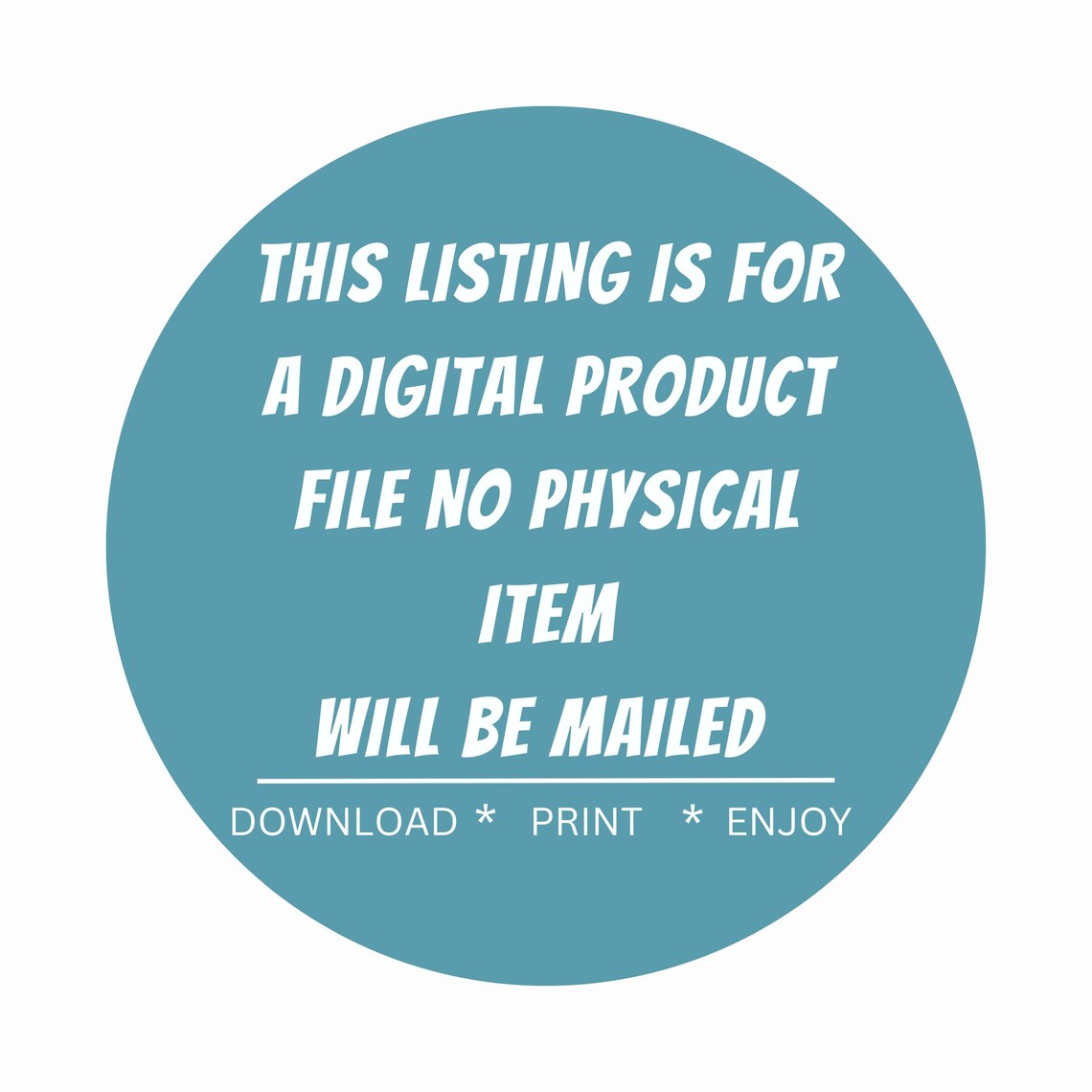 Shapes Poster Educational Poster Classroom Poster - Etsy