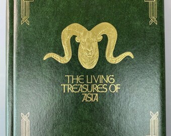 Japan Stamps,50 Diff, Japan Postage Stamps, Japanese Stamps, Japanese ...