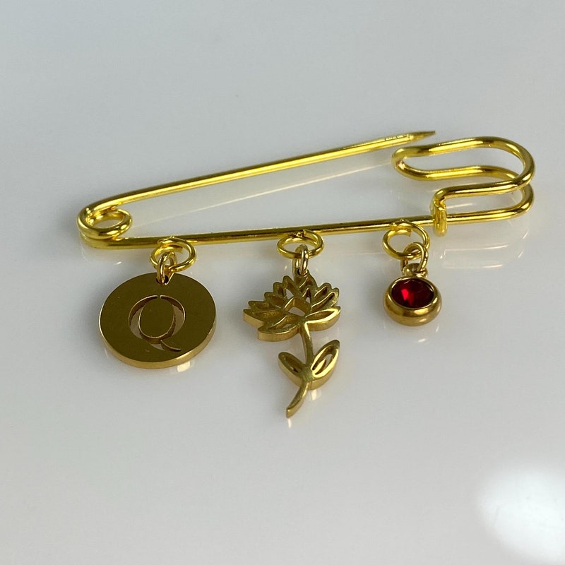 Safety Pin Handbags - Etsy