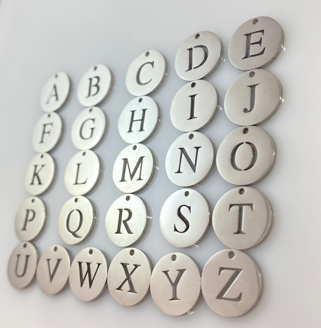 Add One Letter - Etsy