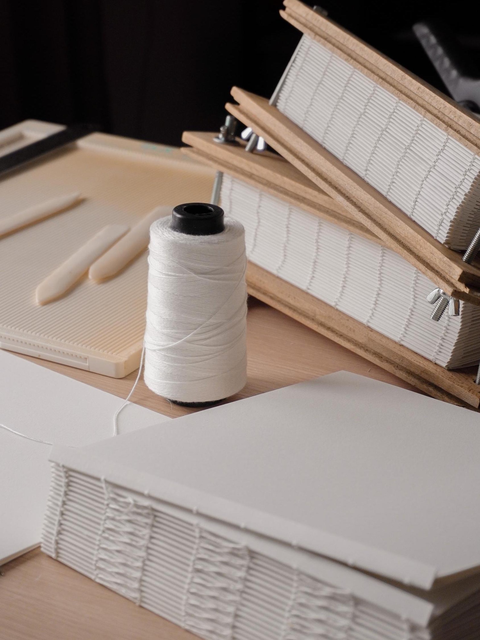 Custom Linen Wedding Guest Book/photo Album for 4x6"/instax/polaroid ...