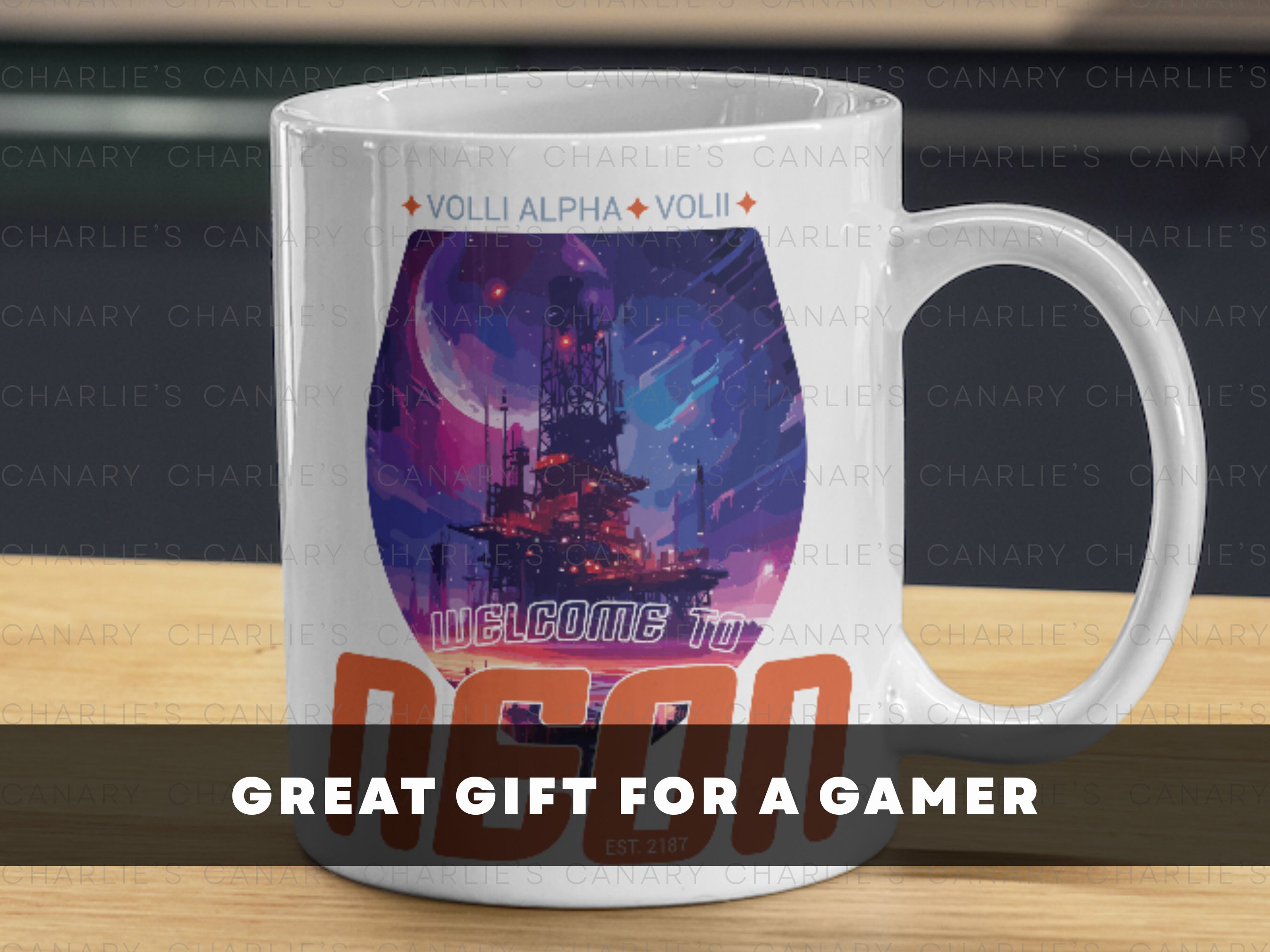 Mega Pack Starfield SVG, PNG Starfield Video Game, Commercial Use for ...