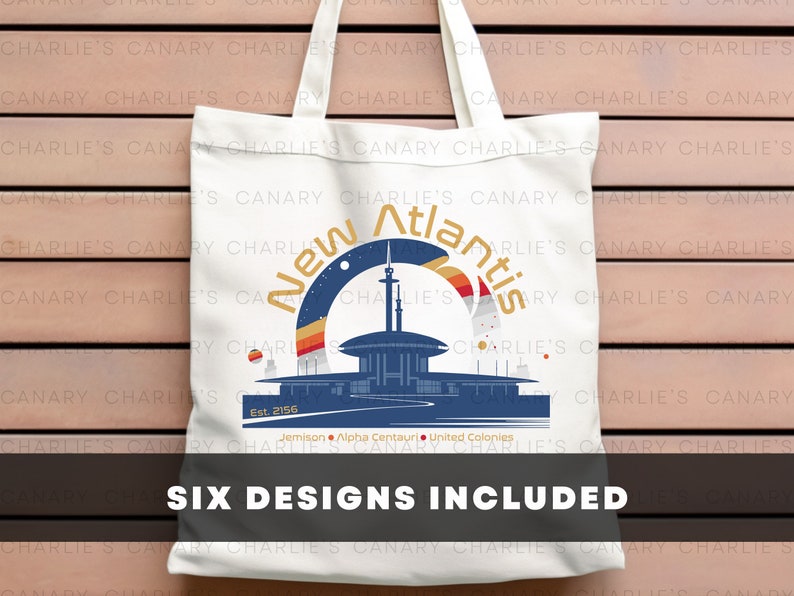 Mega Pack Starfield SVG, PNG Starfield Video Game, Commercial Use for ...