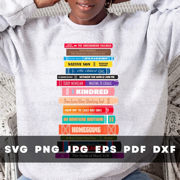 Black Owned Art - Etsy