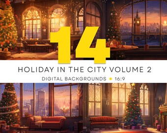 Teacher's Zoom Background High-quality Download - Etsy