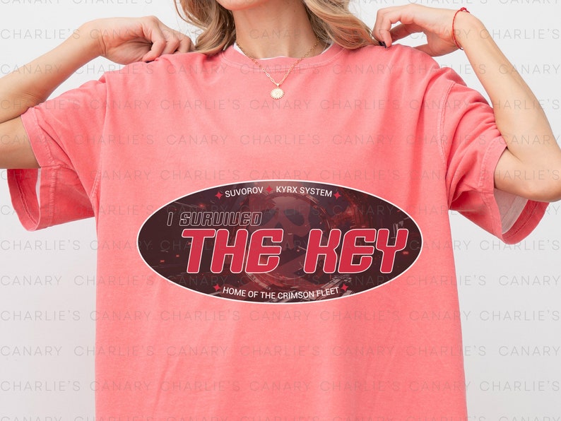 Mega Pack Starfield SVG, PNG Starfield Video Game, Commercial Use for ...